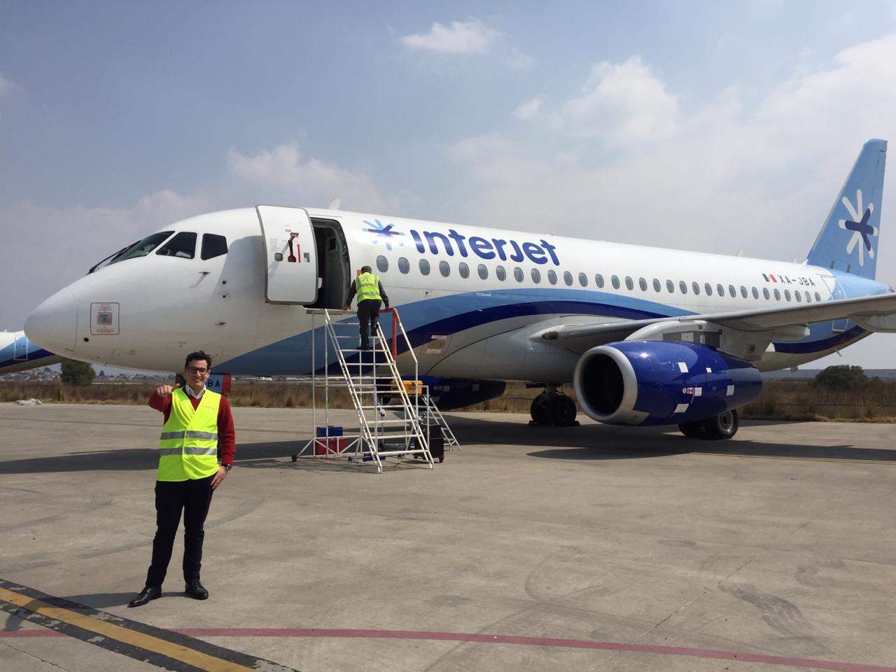 Review – Flying Academy | Professional Pilot Training