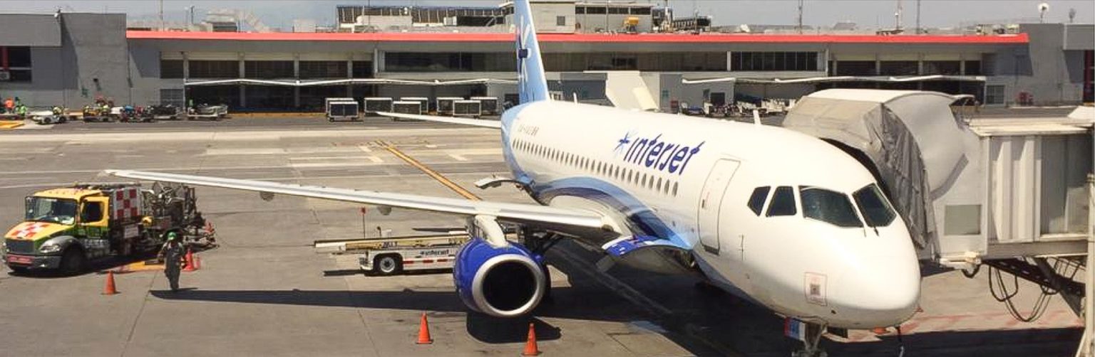 Miami experience – Flying Academy | Professional Pilot Training