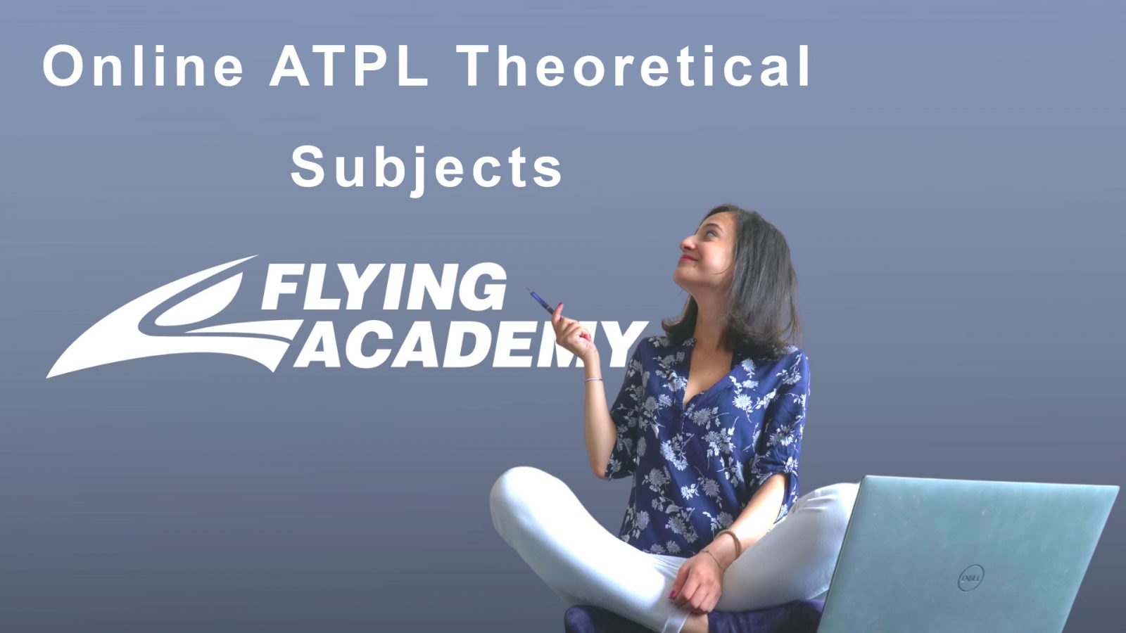 ZERO-to-ATPL – Flying Academy | Professional Pilot Training