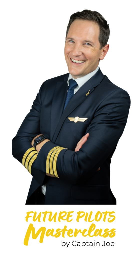 How To Become a Pilot in Europe – Flying Academy | Professional Pilot ...